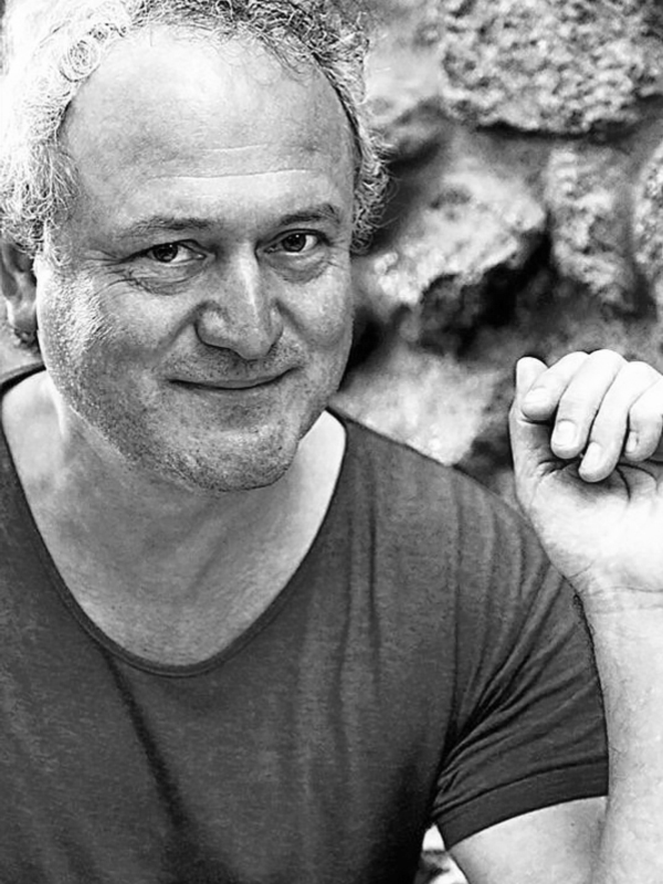 Dan ALEXE - Editura Alchimica